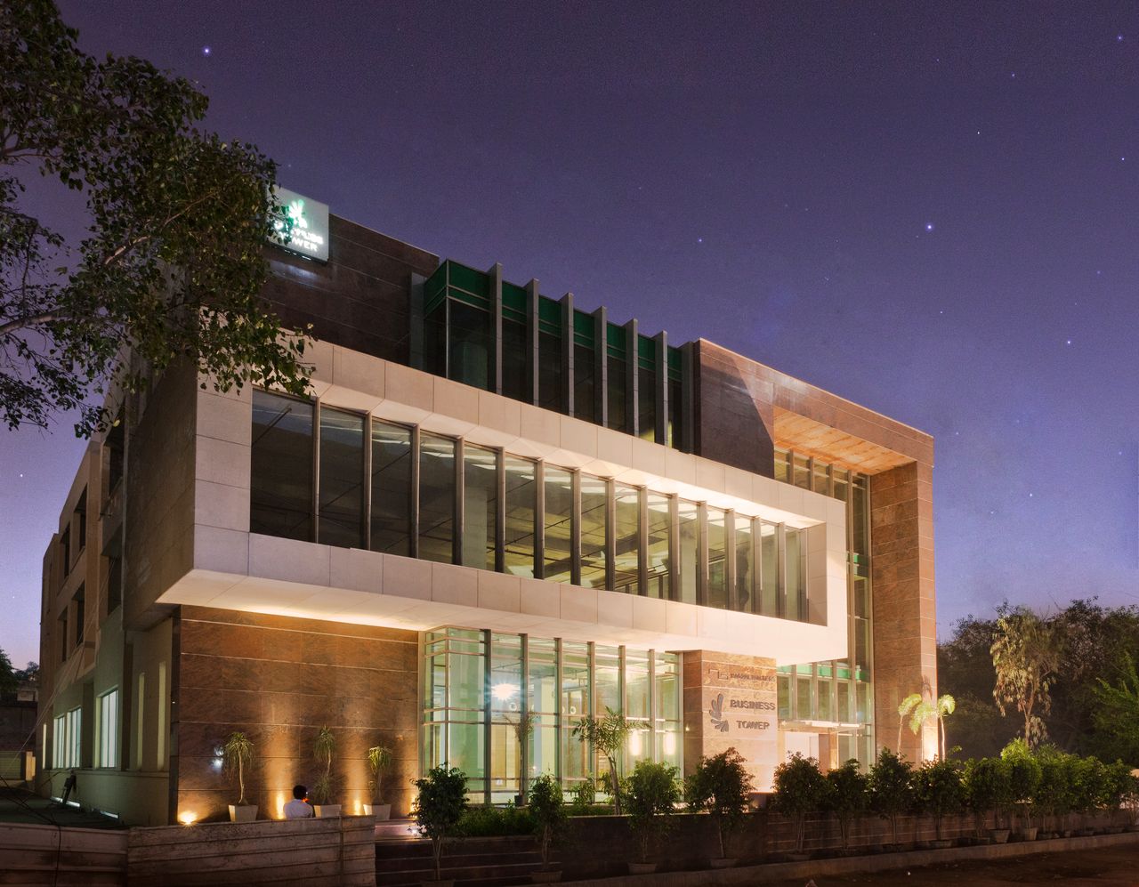 Insights – Design Forum International