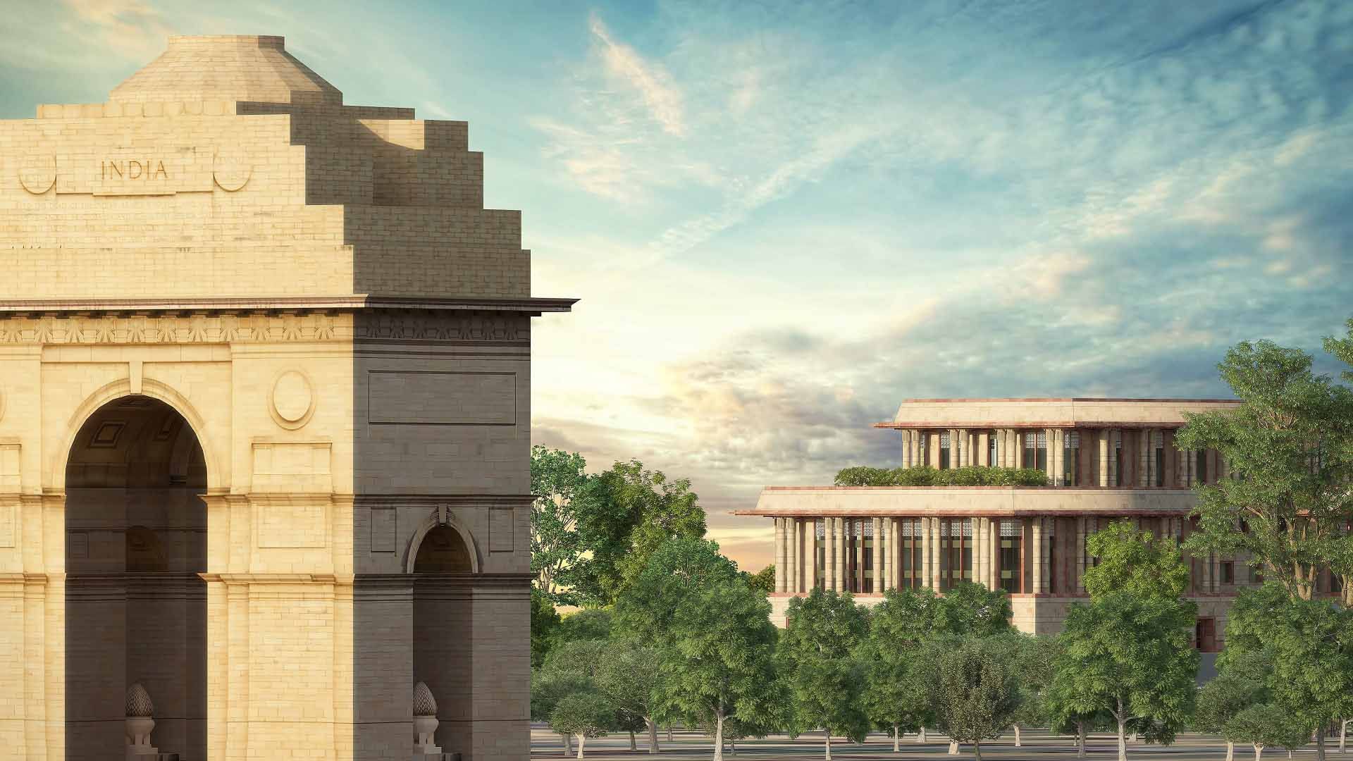 Insights – Design Forum International