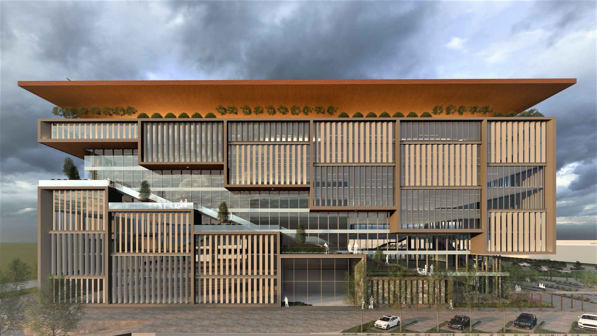 Insights – Design Forum International